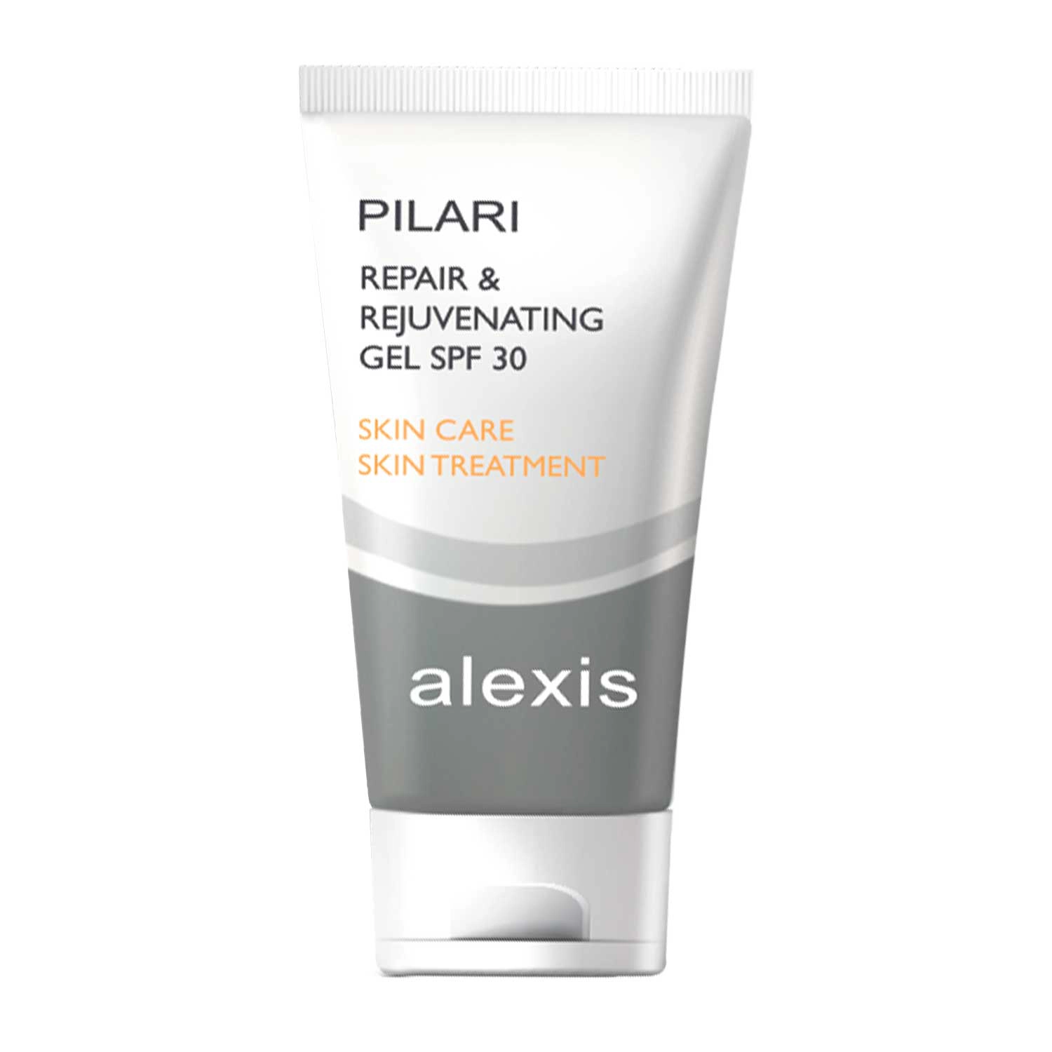 ژل ترمیم کننده پیلاری الکسیس | حجم 15 میلی لیتر | روژه_Rogeh