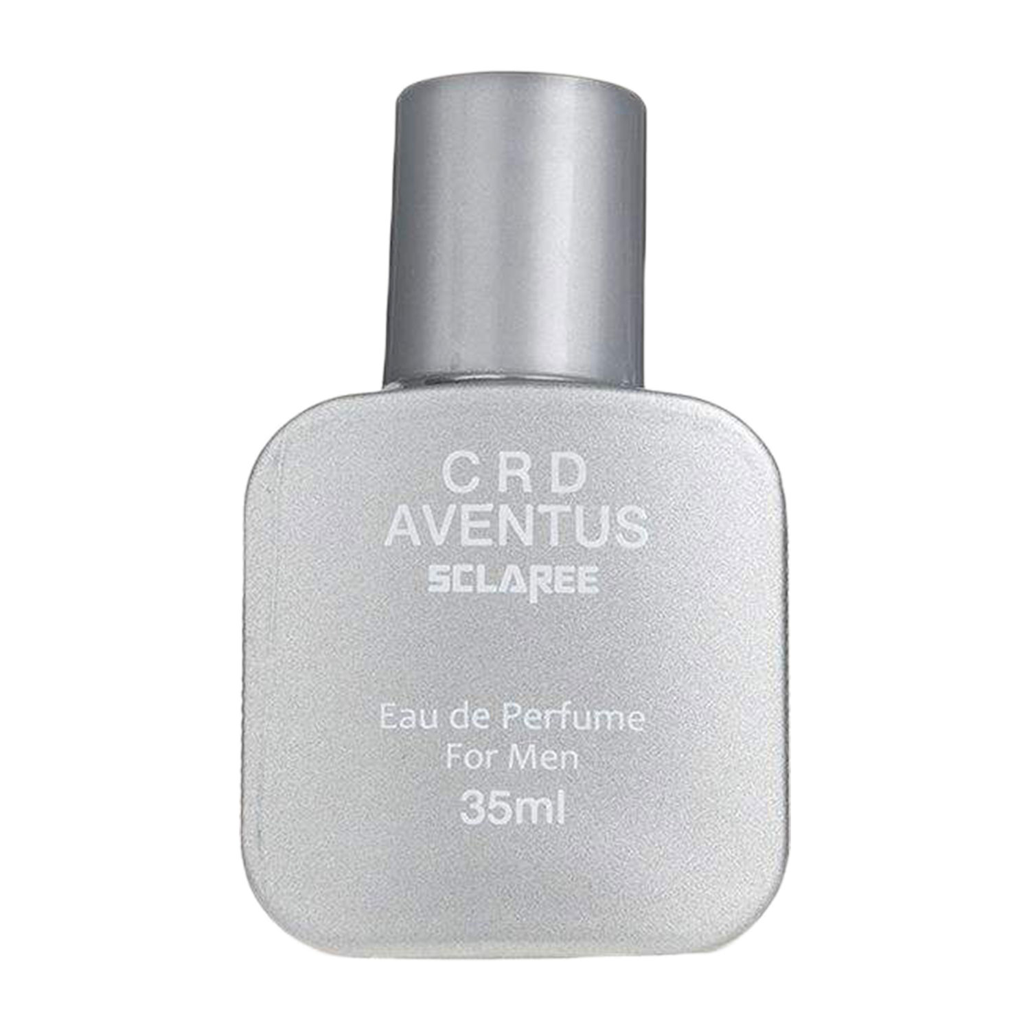 ادوپرفیوم مردانه مدل Crd Aventus اسکلاره | روژه